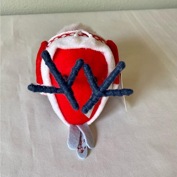 Wondershop | Holiday | Target Wondershop 222 Santa Bird | Poshmark